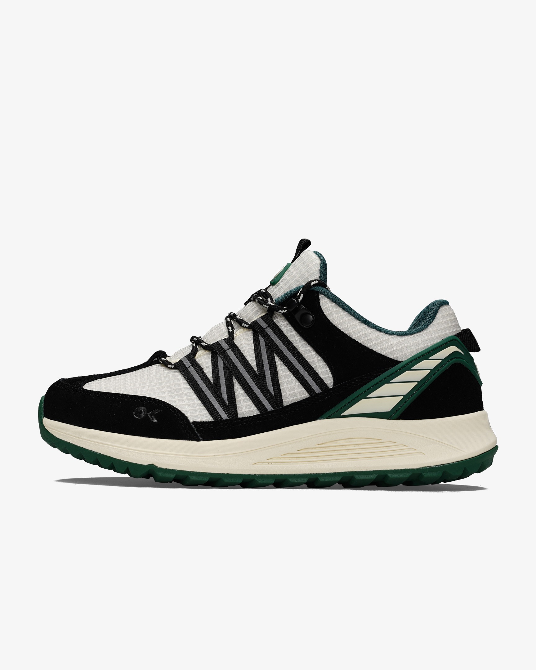Kanky Story Kitadake - Kanky Sportstyle - KANKY | Sneakers Official Website