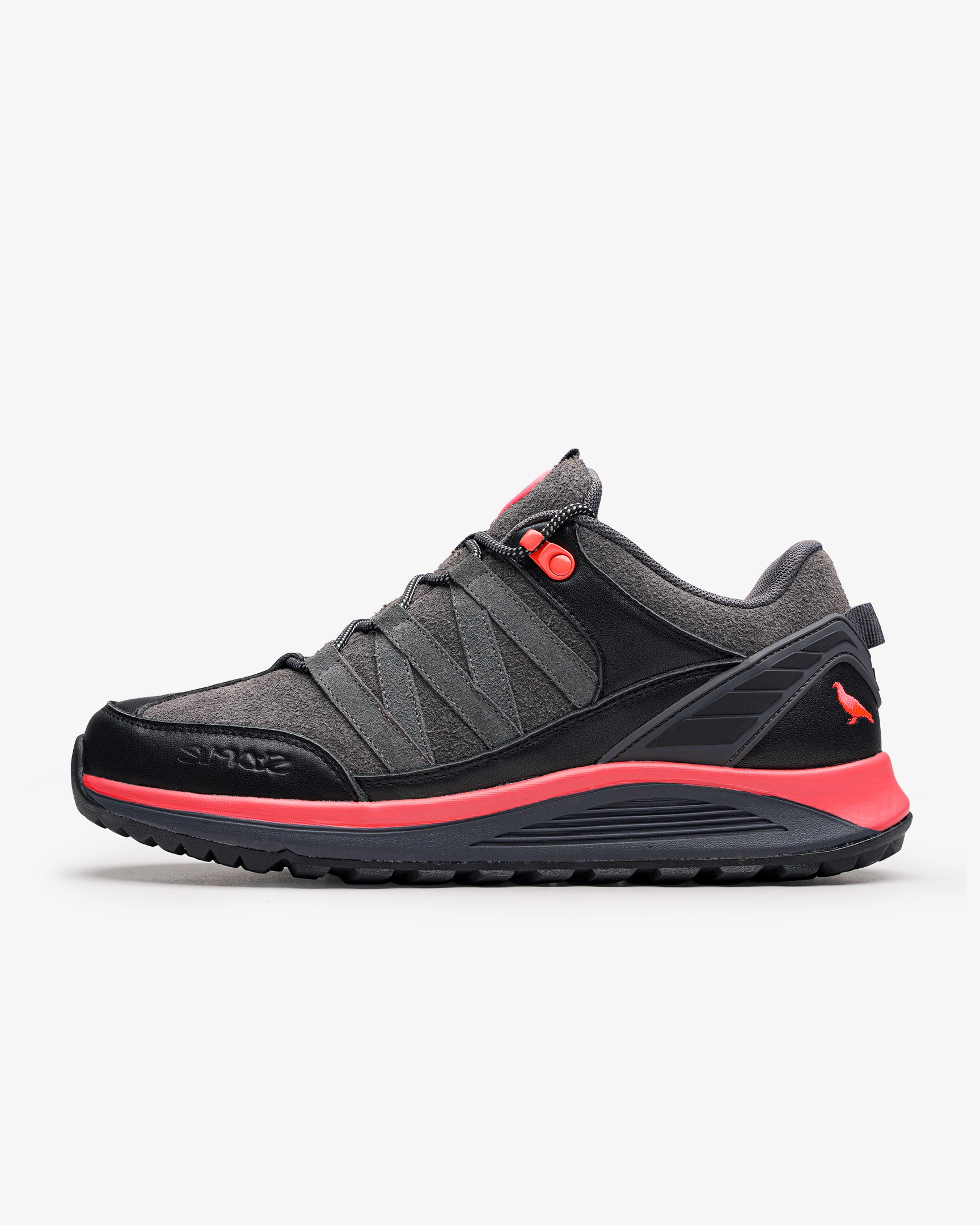 KANKY | Sneakers Official Website - Kanky x Staple - Story Kitadake ...