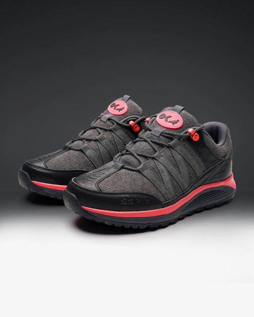 KANKY | Sneakers Official Website - Kanky x Staple - Story Kitadake ...