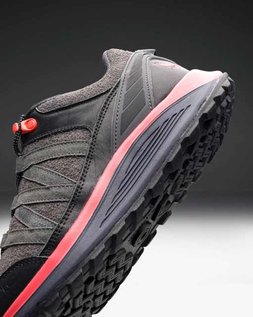KANKY | Sneakers Official Website - Kanky x Staple - Story Kitadake ...