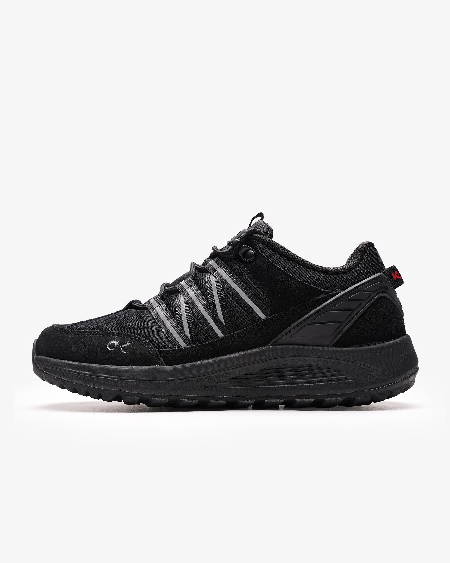 KANKY | Sneakers Official Website - Kanky Story Kitadake - Kanky Sportstyle