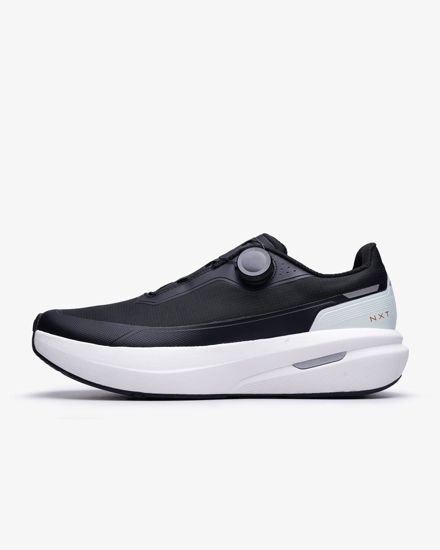 KANKY | Sneakers Official Website - Kanky NXT - SPD 01