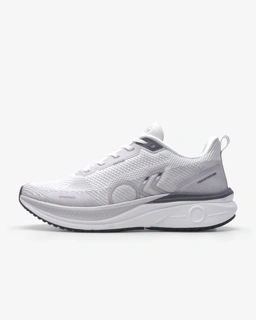 KANKY | Sneakers Official Website - Sepatu Kanky - Story Nobeta