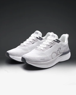 KANKY | Sneakers Official Website - Sepatu Kanky - Story Nobeta