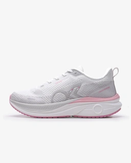 KANKY | Sneakers Official Website - Sepatu Kanky - Story Nobeta