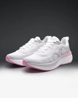 KANKY | Sneakers Official Website - Sepatu Kanky - Story Nobeta