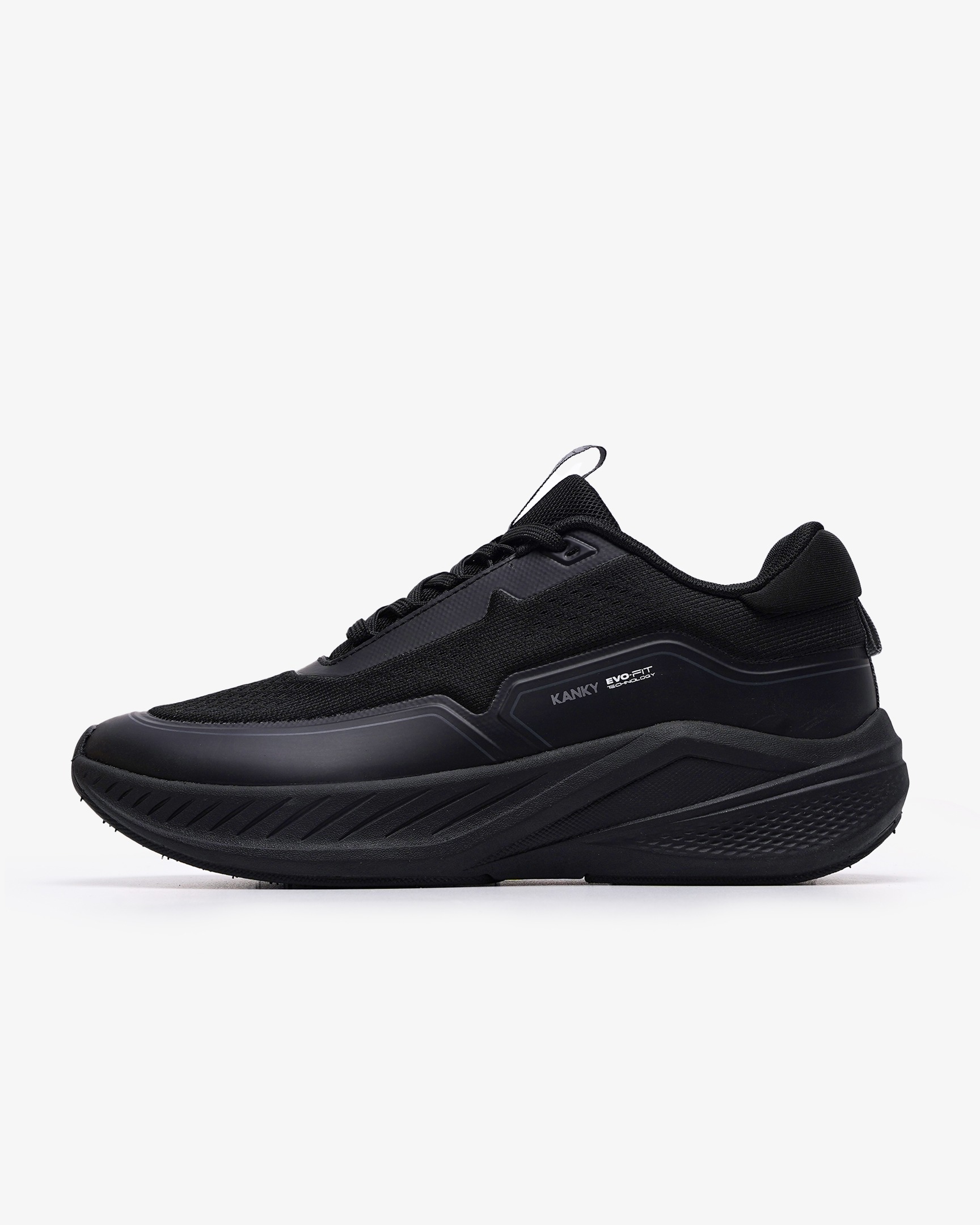 KANKY | Sneakers Official Website - Sepatu Kanky - Orion