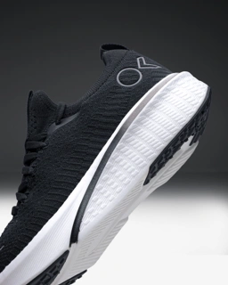 KANKY | Sneakers Official Website - Sepatu Kanky - Story Saku
