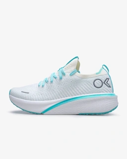 KANKY | Sneakers Official Website - Sepatu Kanky - Story Saku