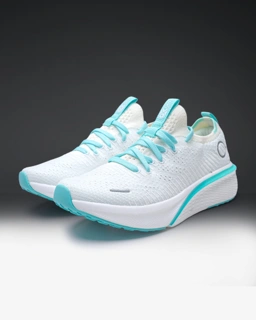 KANKY | Sneakers Official Website - Sepatu Kanky - Story Saku