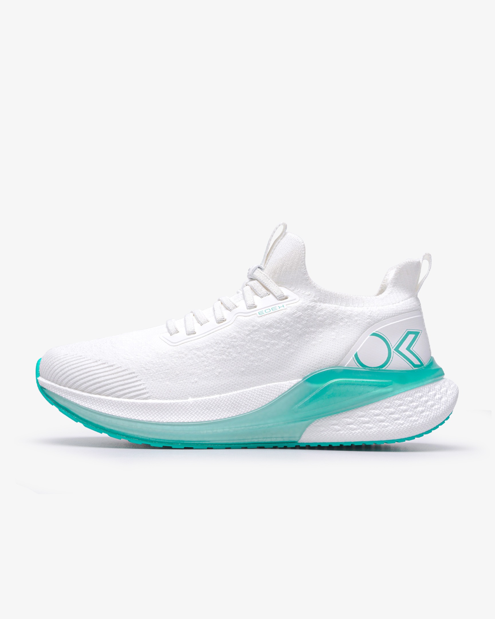 KANKY | Sneakers Official Website - Kanky Athletic - Story Sensu V2