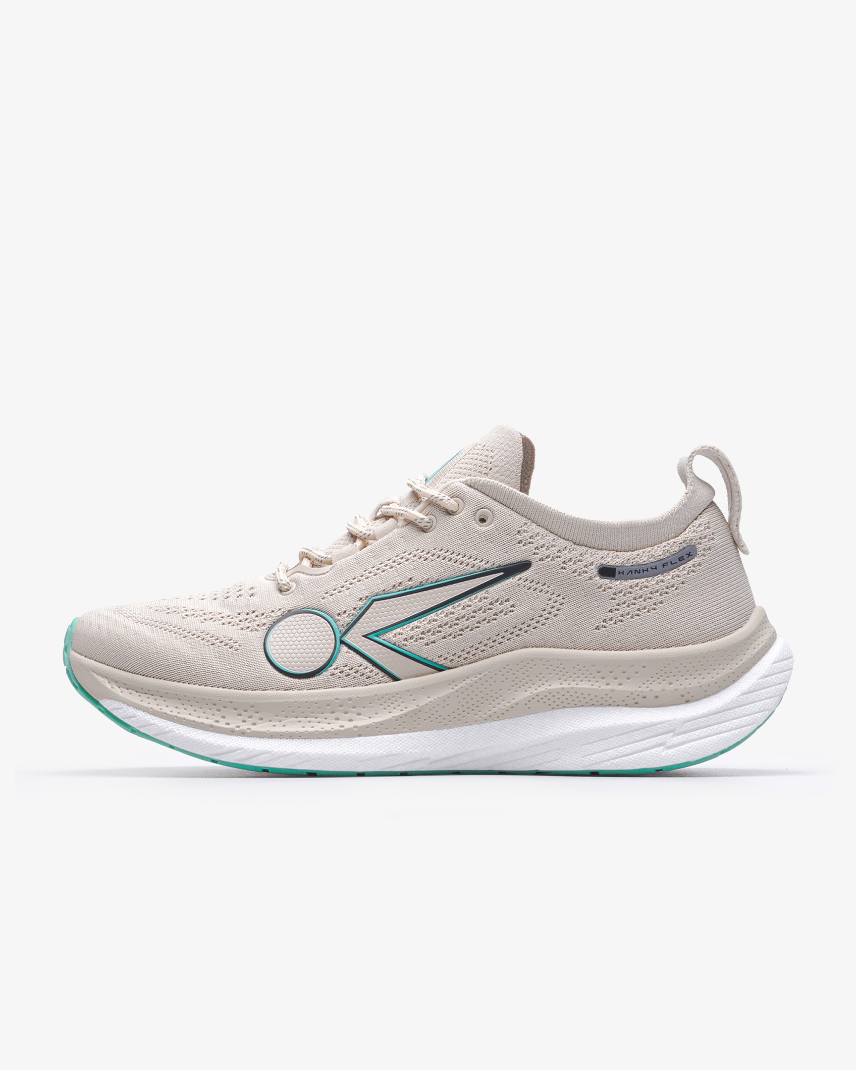 Sepatu Kanky - Solace - KANKY | Sneakers Official Website