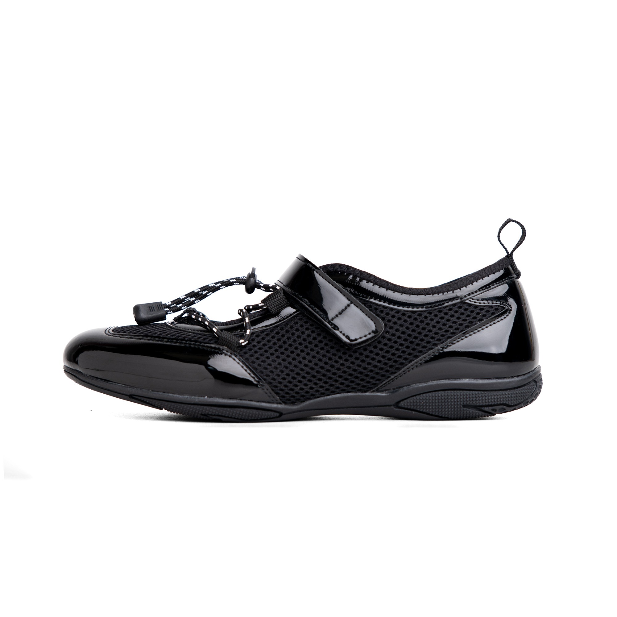 Portee Goods | We Redefine Classic since 2011 - Luna Shoes