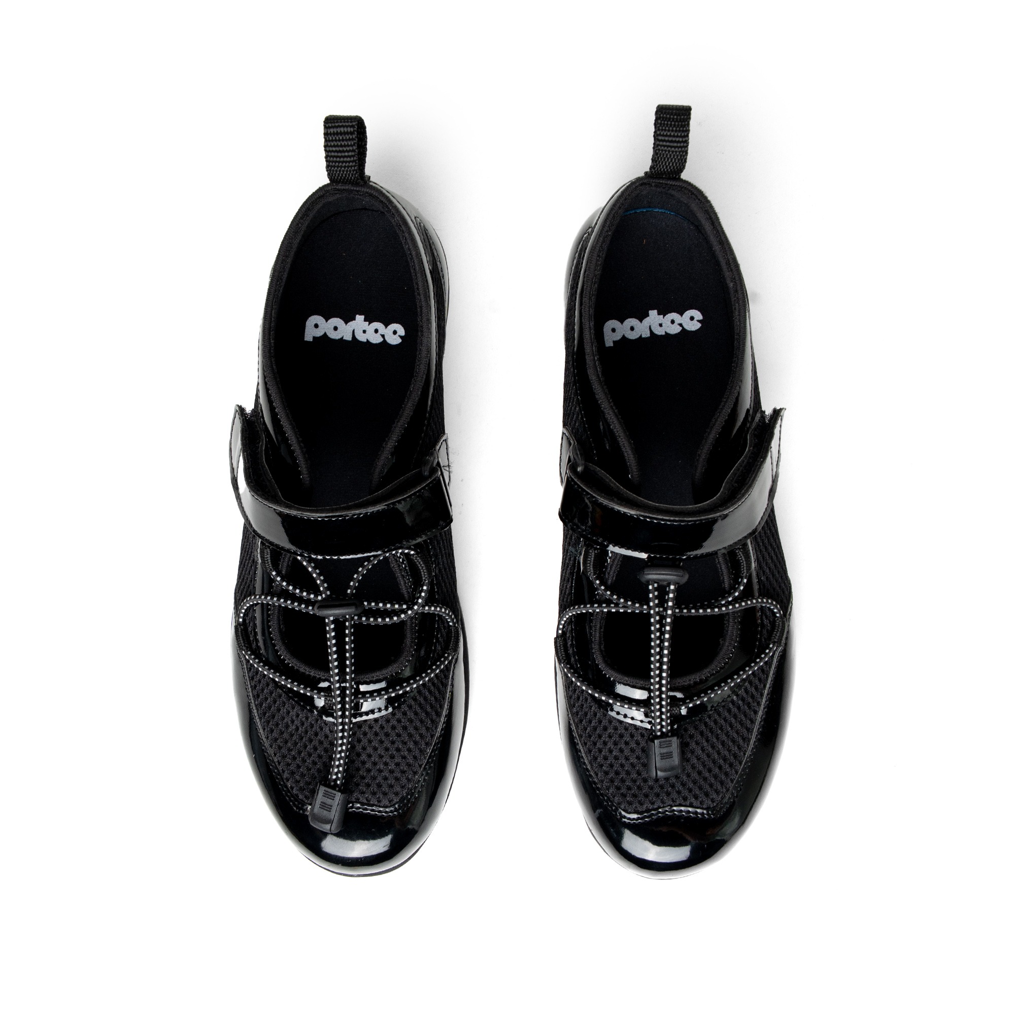 Portee Goods | We Redefine Classic since 2011 - Luna Shoes