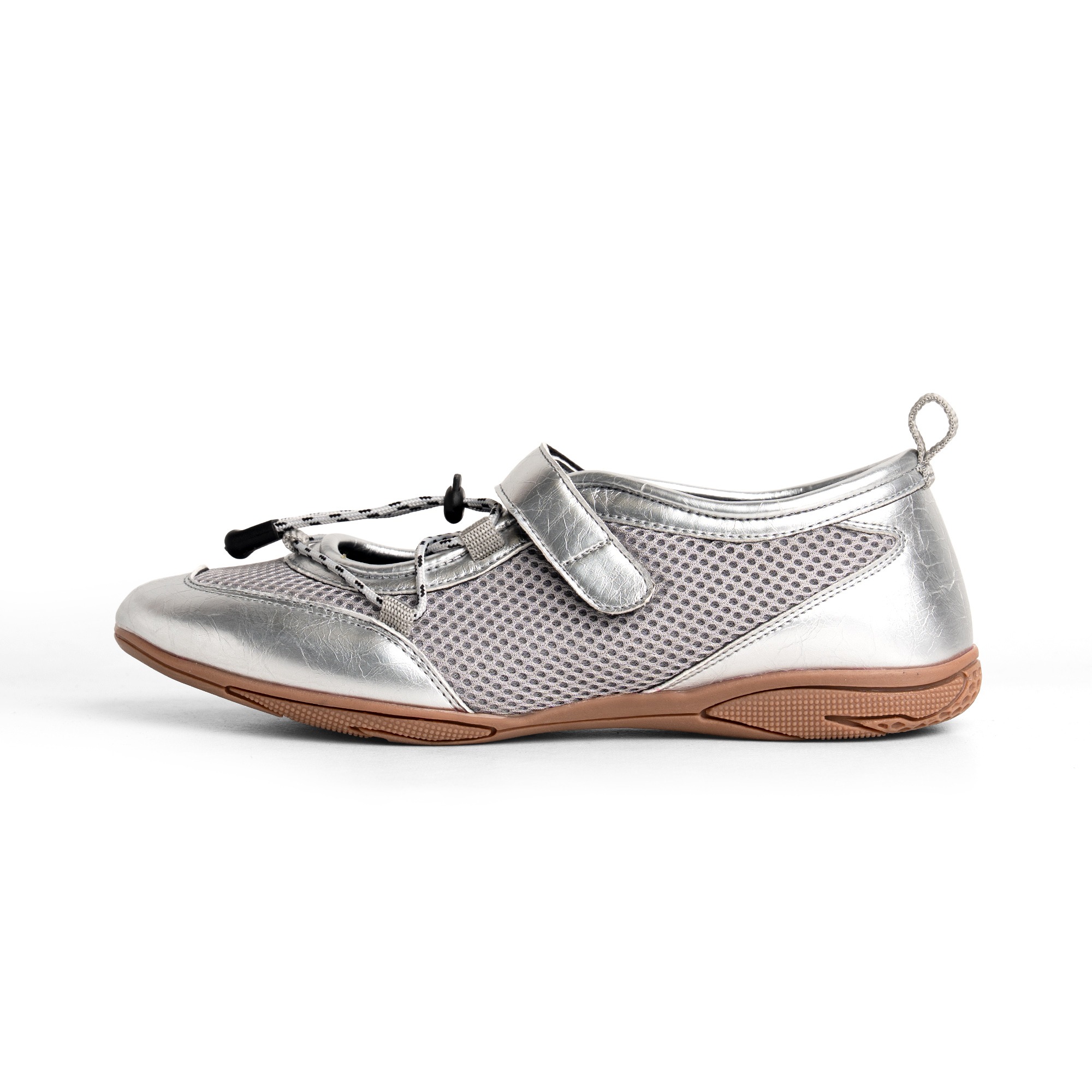 Luna Shoes - Portee Goods | We Redefine Classic since 2011