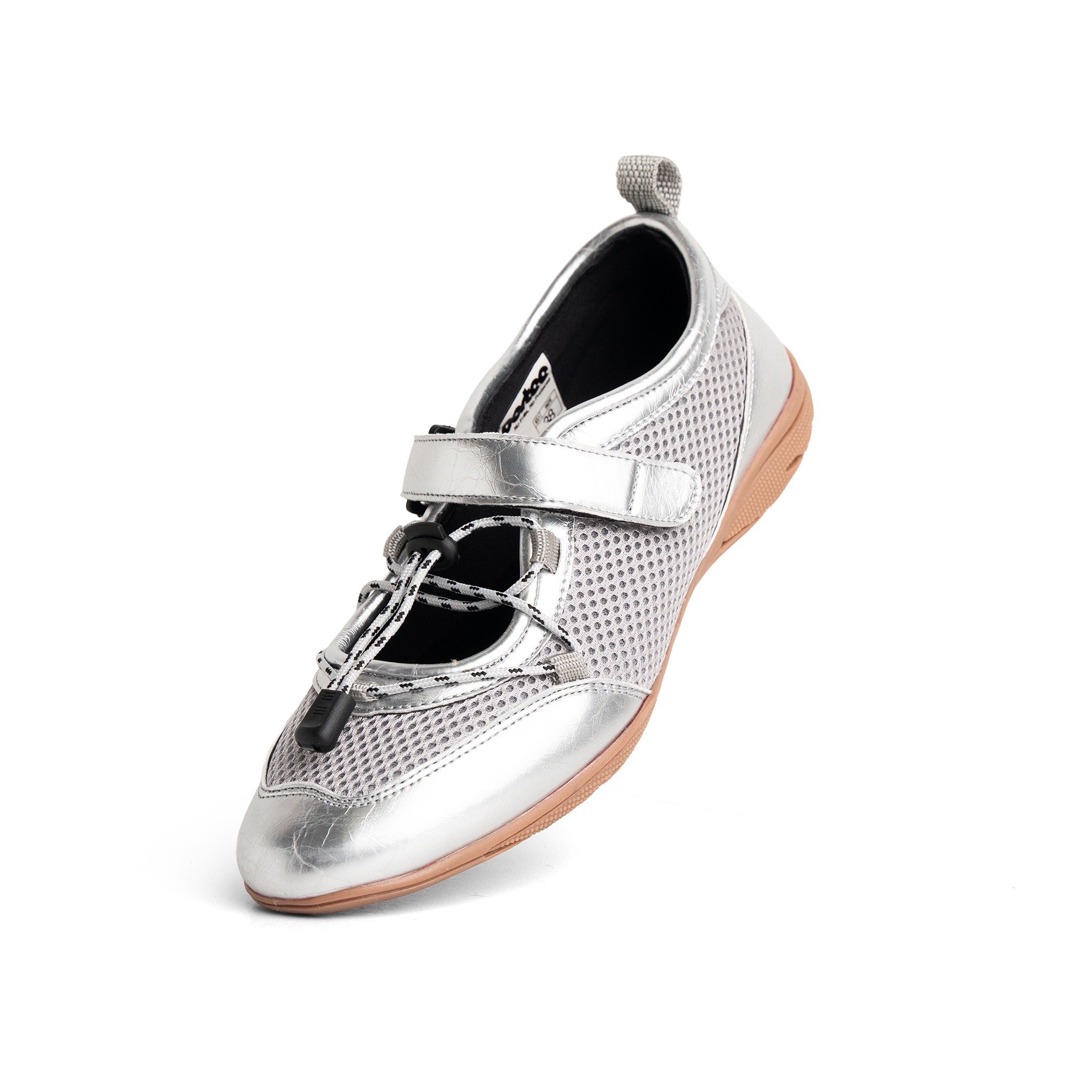 Portee Goods | We Redefine Classic since 2011 - Luna Shoes