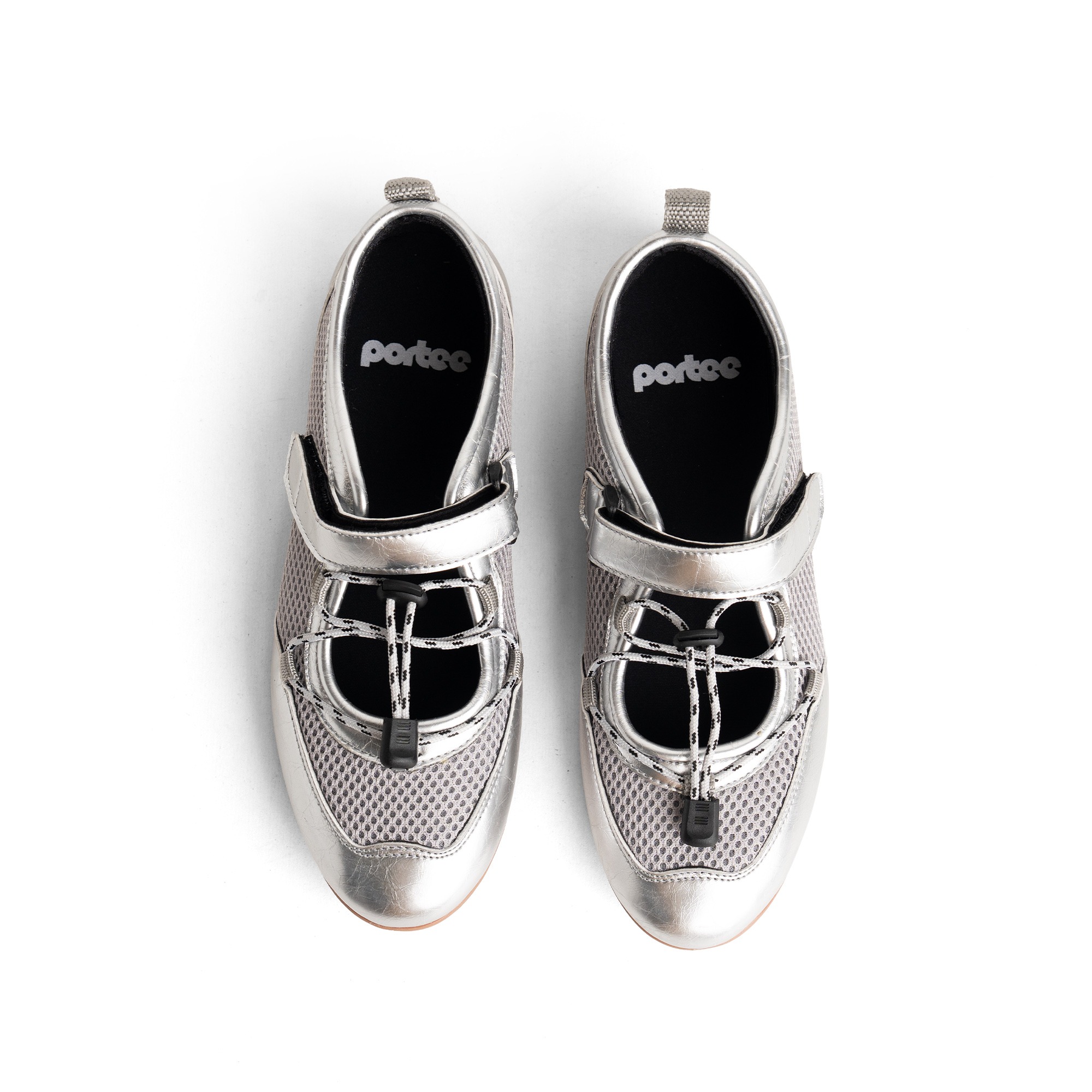 Luna Shoes - Portee Goods | We Redefine Classic since 2011