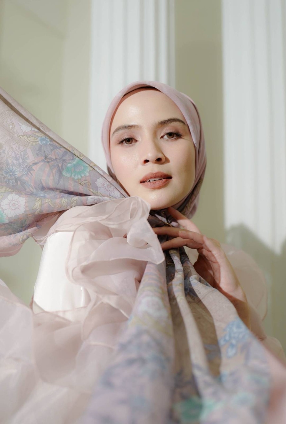 LL Signature - LOUISALUNA