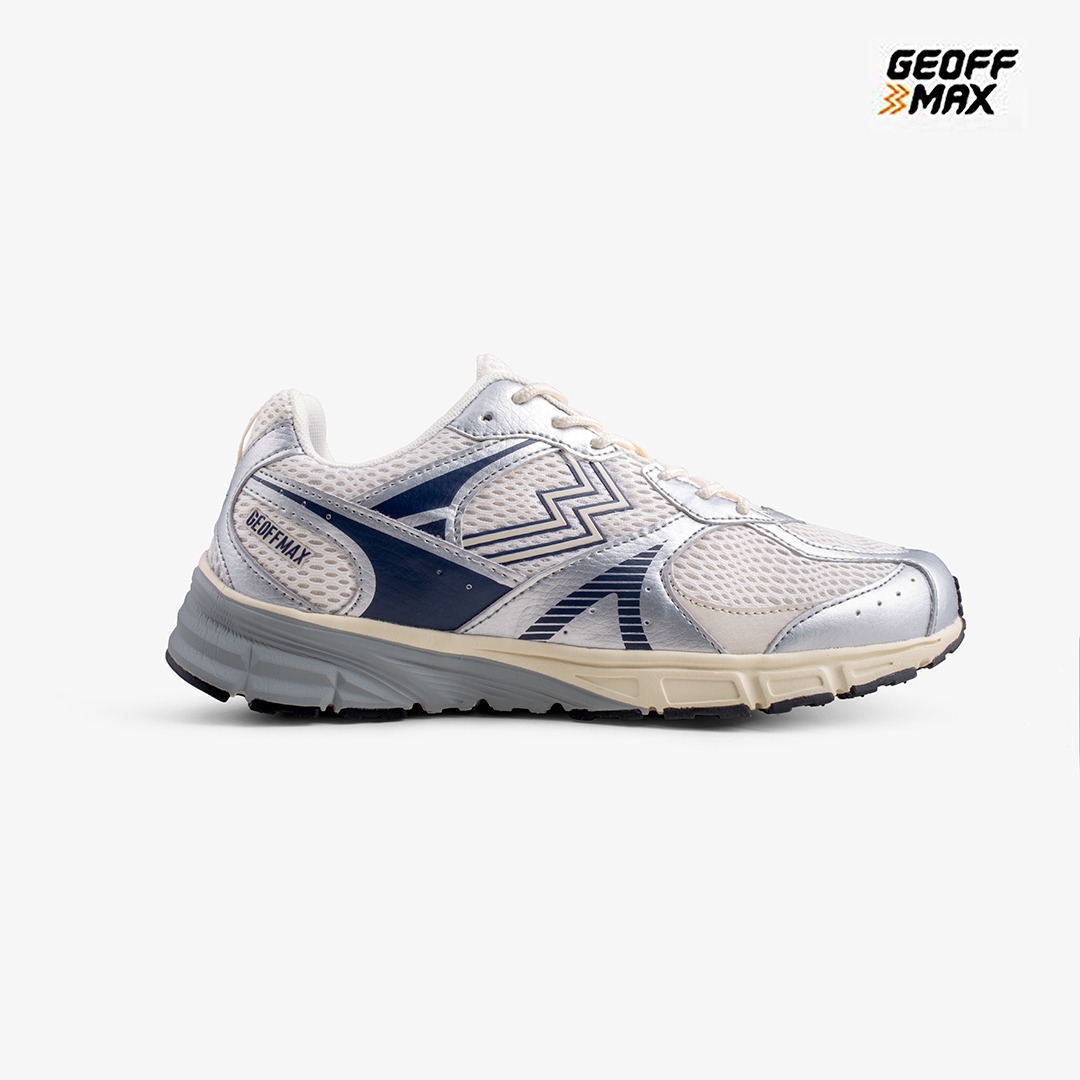 GMX | GEOFF MAX Footwear - Official Webstore - Robin Racer
