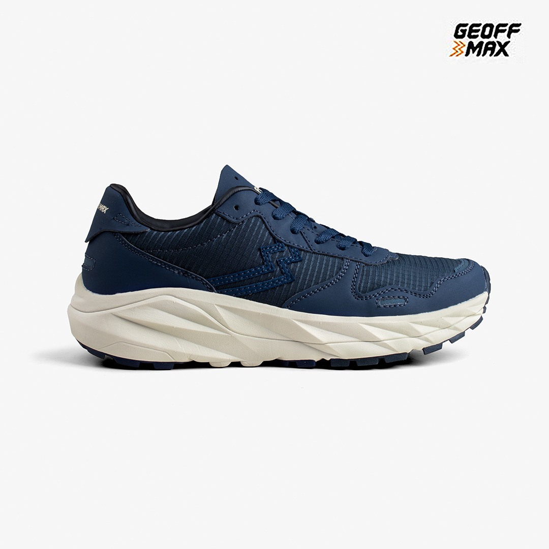 GMX | GEOFF MAX Footwear - Official Webstore - Wolf Vicious Midnight Blue