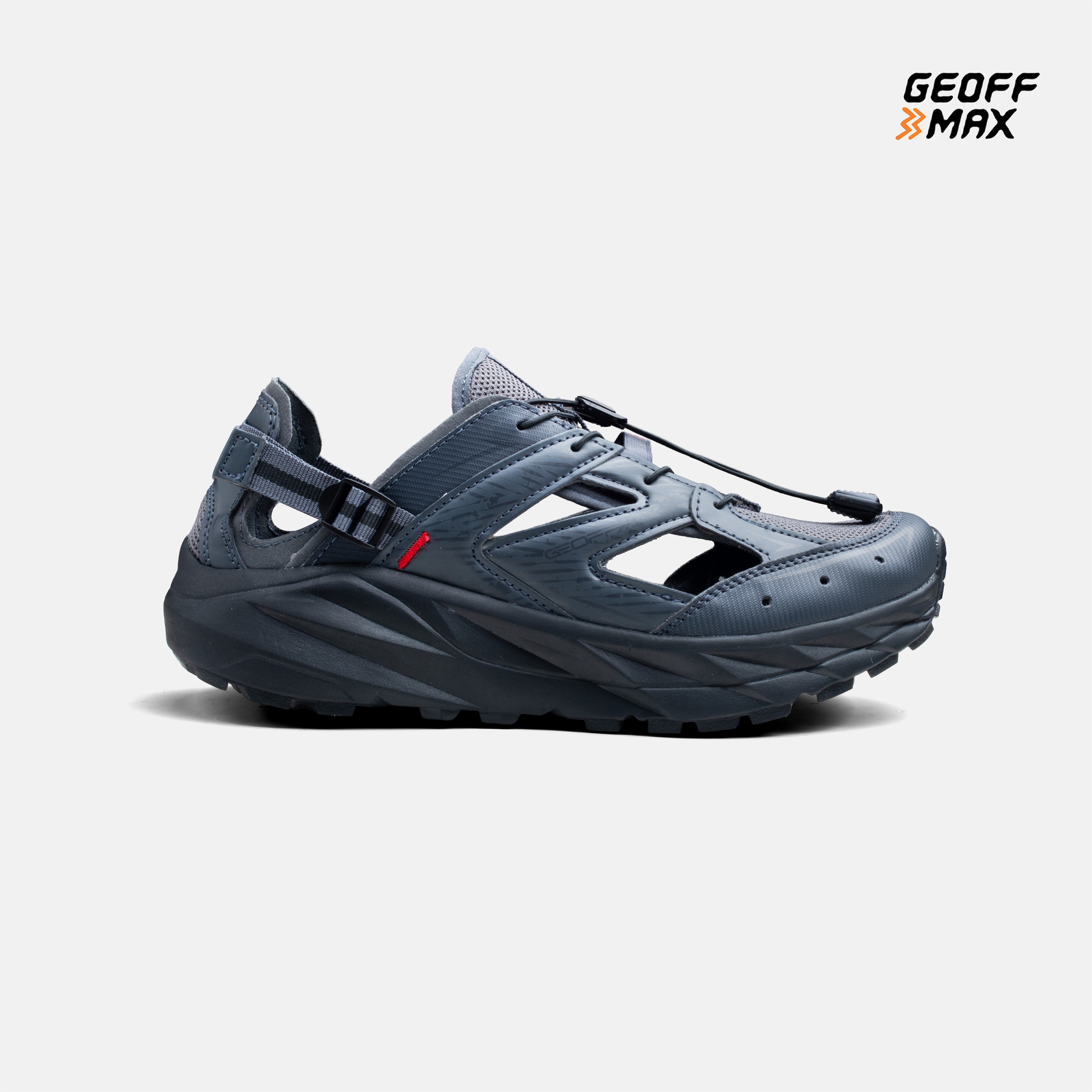 Hover - GMX | GEOFF MAX Footwear - Official Webstore