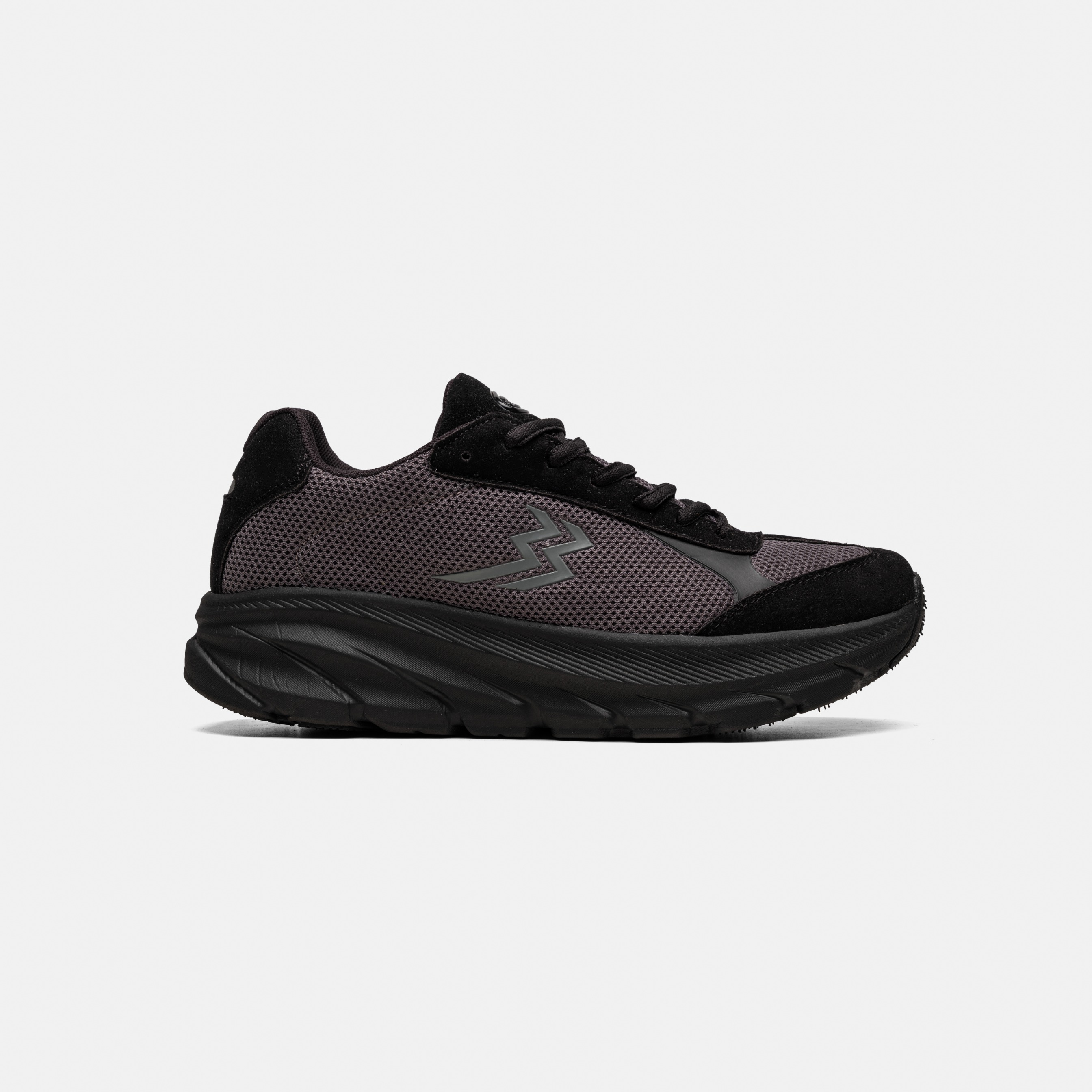 GMX | GEOFF MAX Footwear - Official Webstore - Finestone