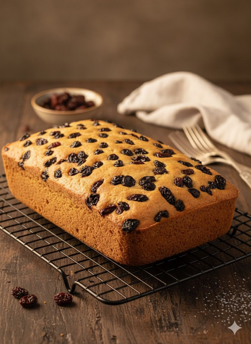 bananacakebapak - Big Size Klasik Series Banana Cake Bapak Kismiss ...
