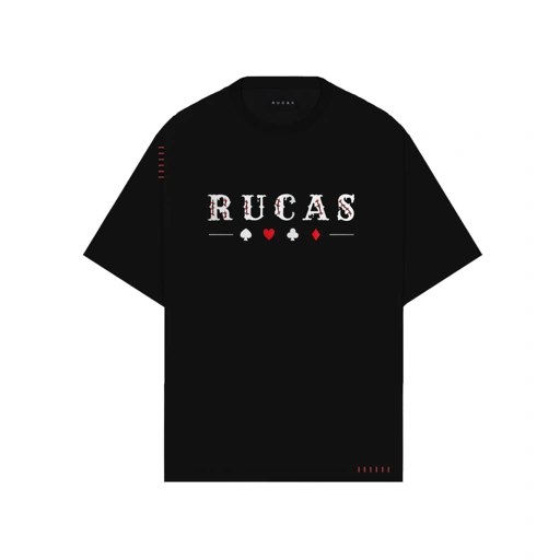 Products - Rucas