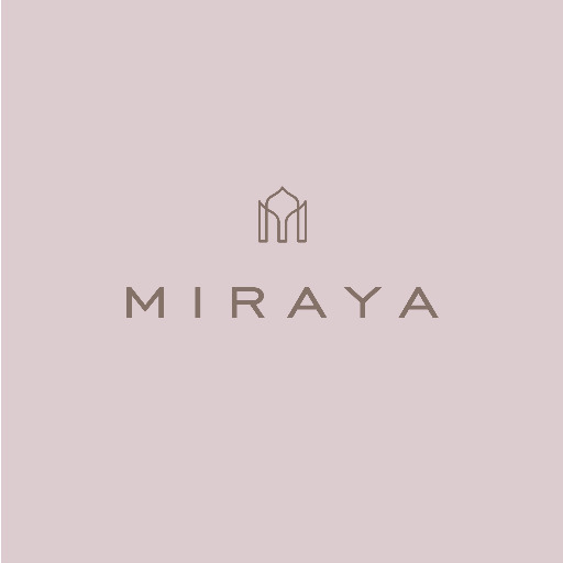 MIRAYA