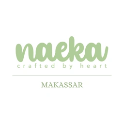Links - Naeka Official