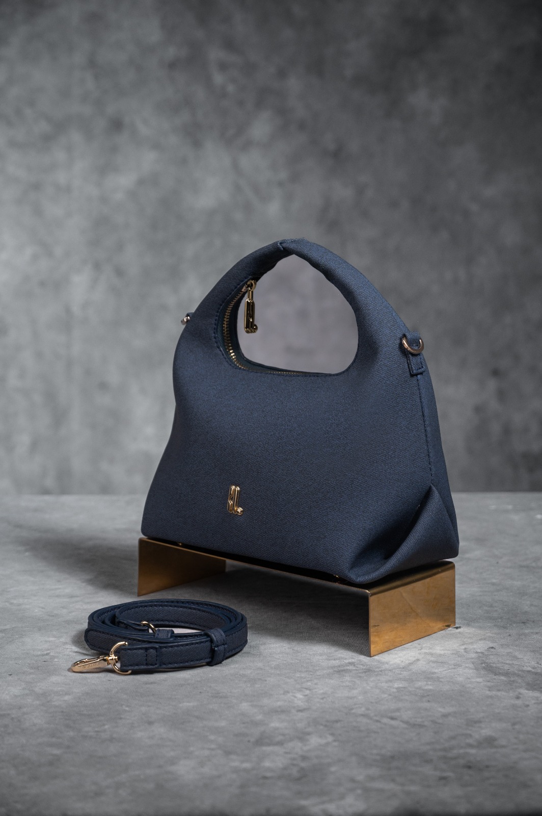Heylocal Official Store | Brand Fashion Lokal Wanita Indonesia - QUIET ...
