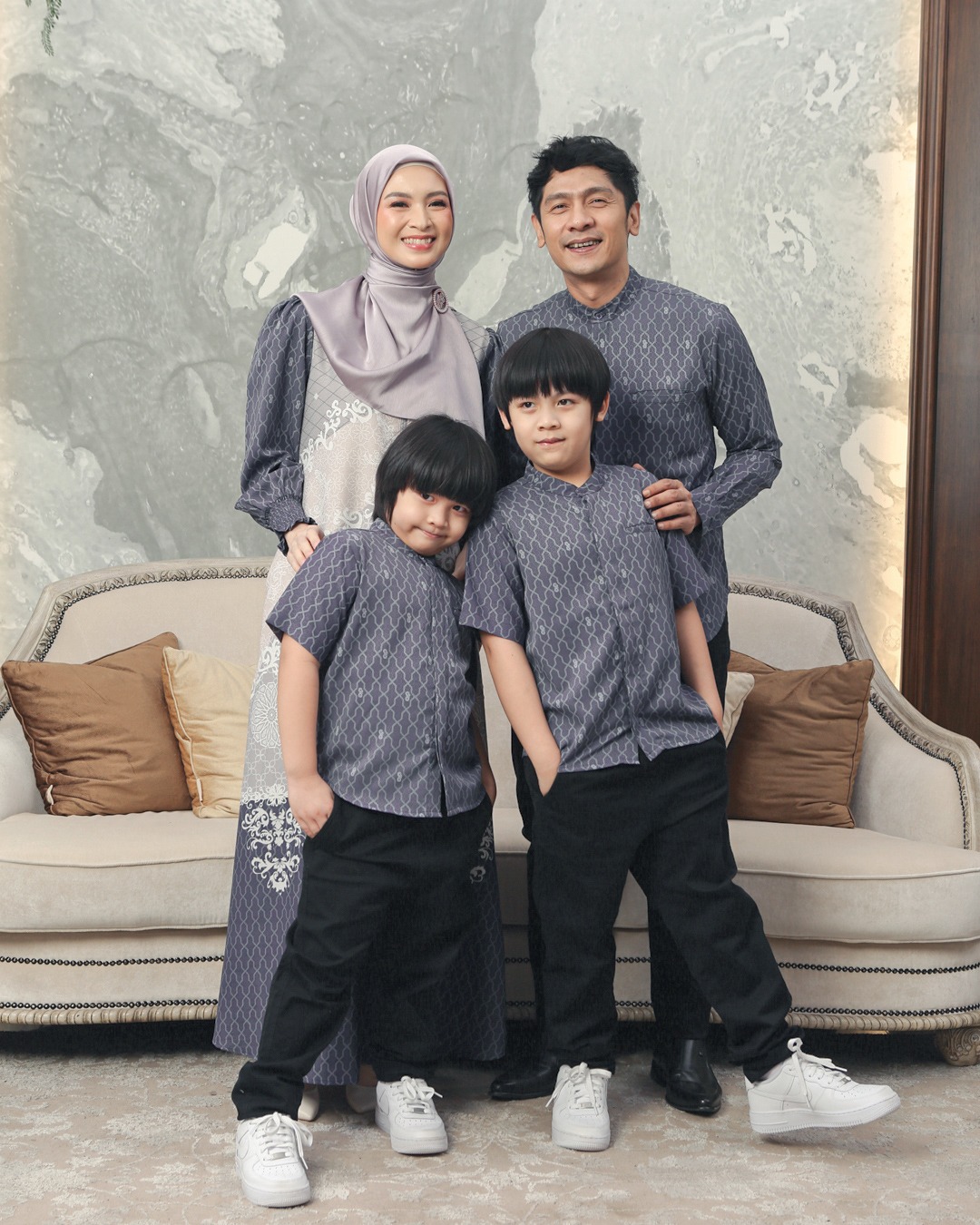 24/7 Comfy Outfits Expert! - undefined