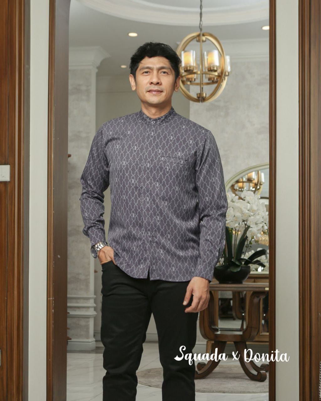 24/7 Comfy Outfits Expert! - undefined