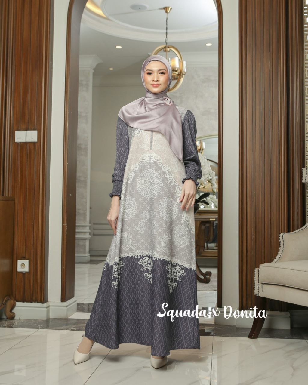 24/7 Comfy Outfits Expert! - undefined