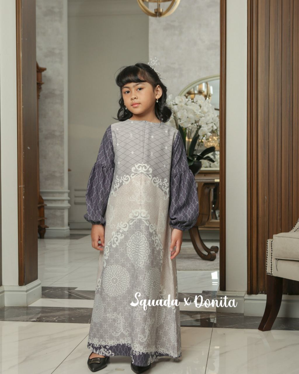 24/7 Comfy Outfits Expert! - undefined