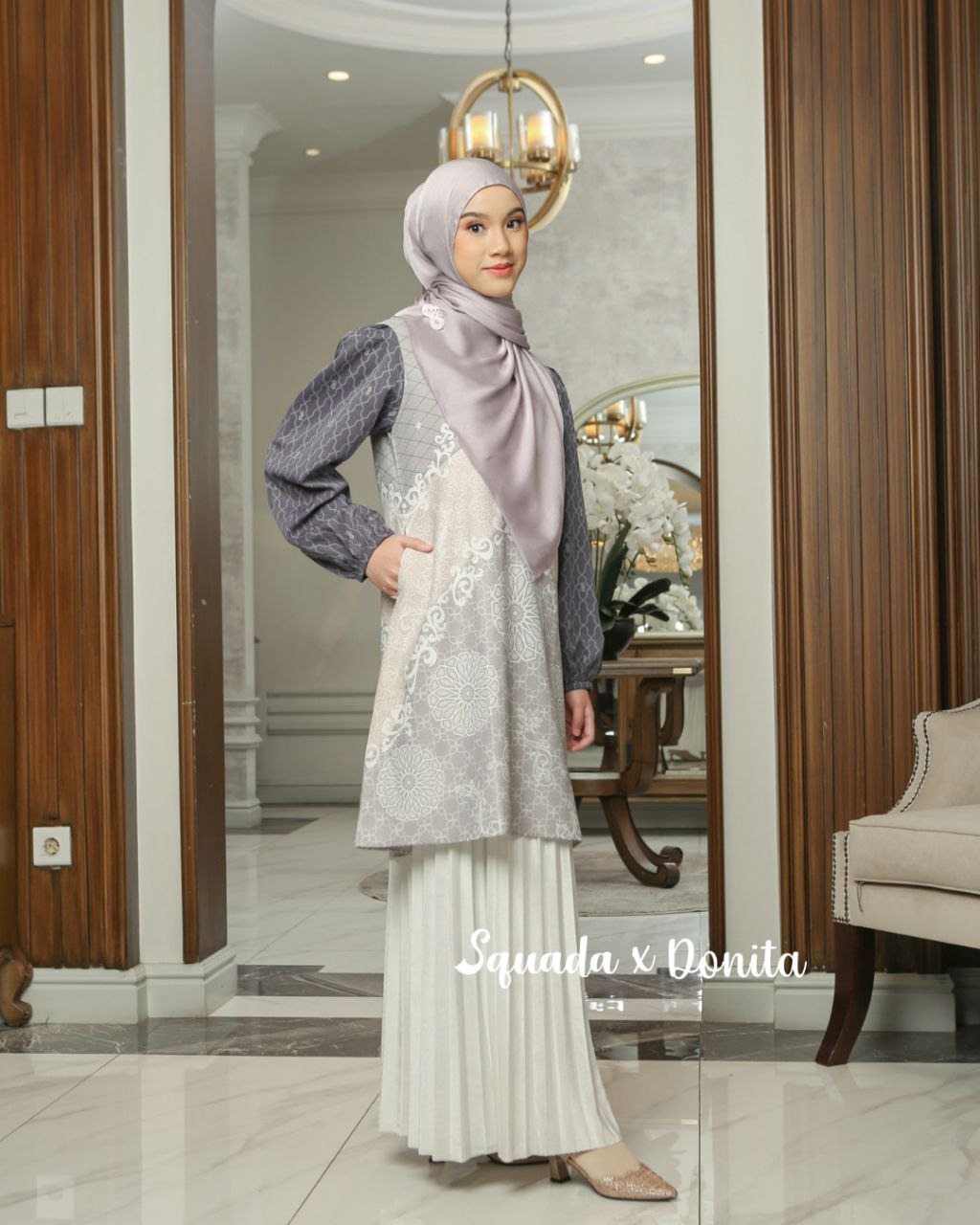 24/7 Comfy Outfits Expert! - undefined