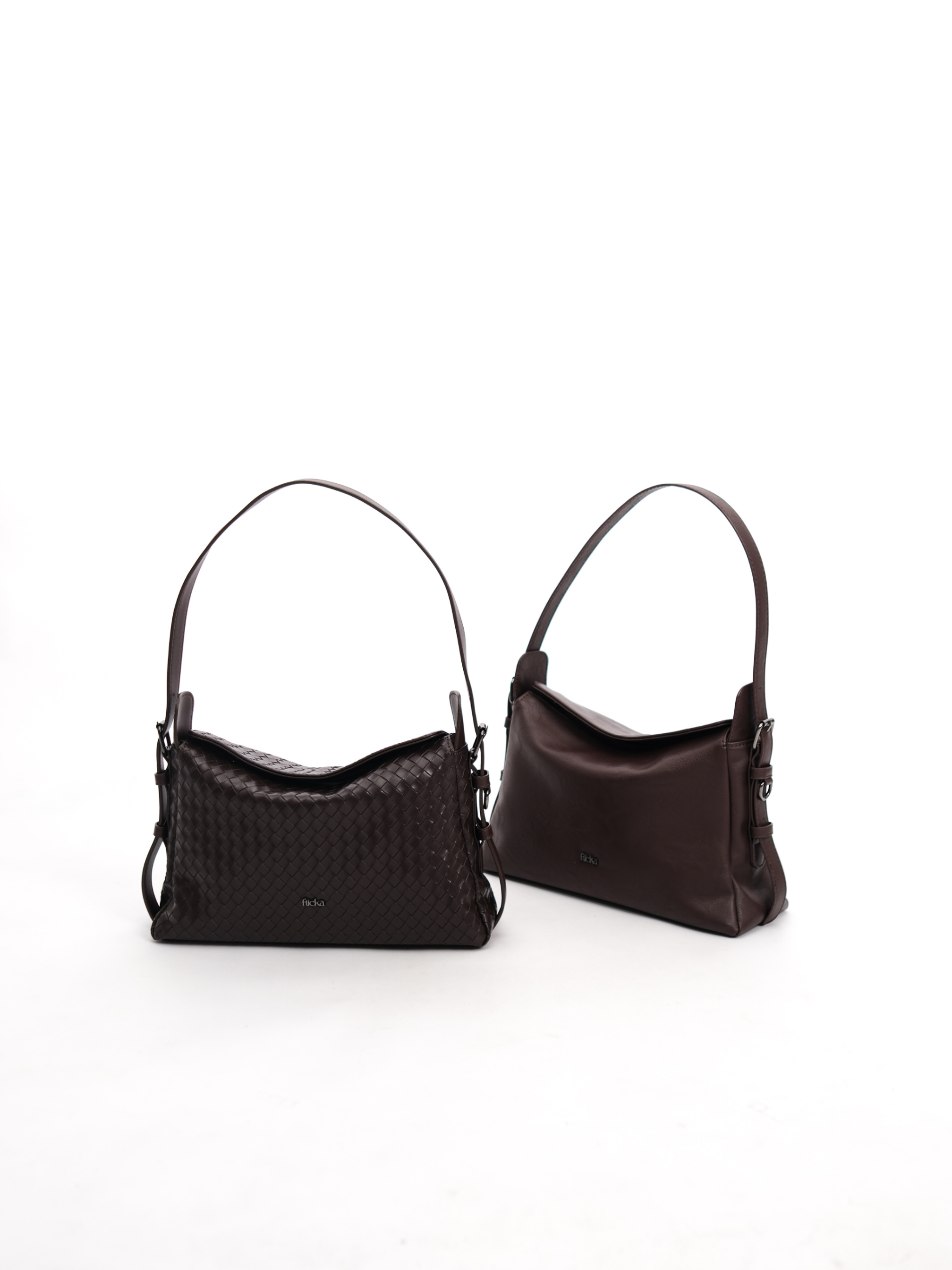 flickabags - Toko Tas Wanita Indonesia - FLICKA Alice Bag