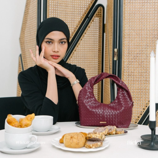 Products - flickabags - Toko Tas Wanita Indonesia