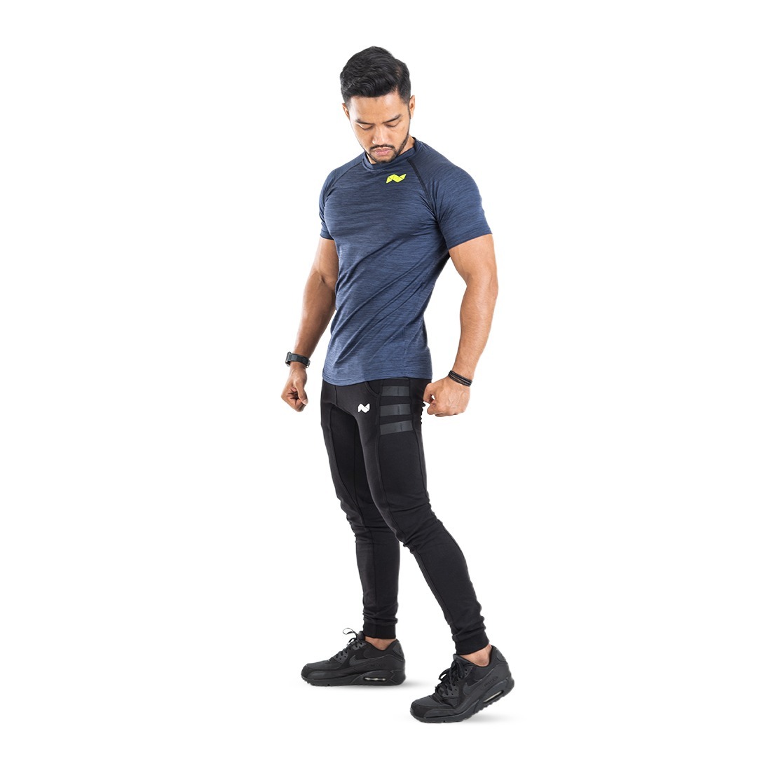 Neveres Sportswear - NEVERES Extent Series