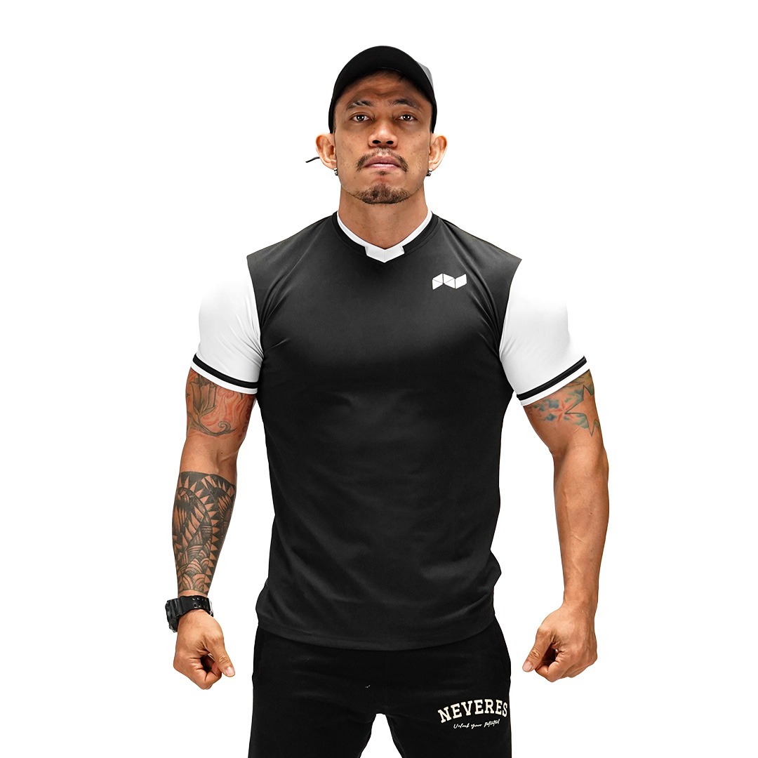Neveres Sportswear - NEVERES Pro T-Shirt