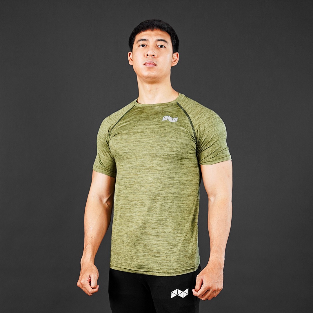 Neveres Sportswear - NEVERES Extent Series