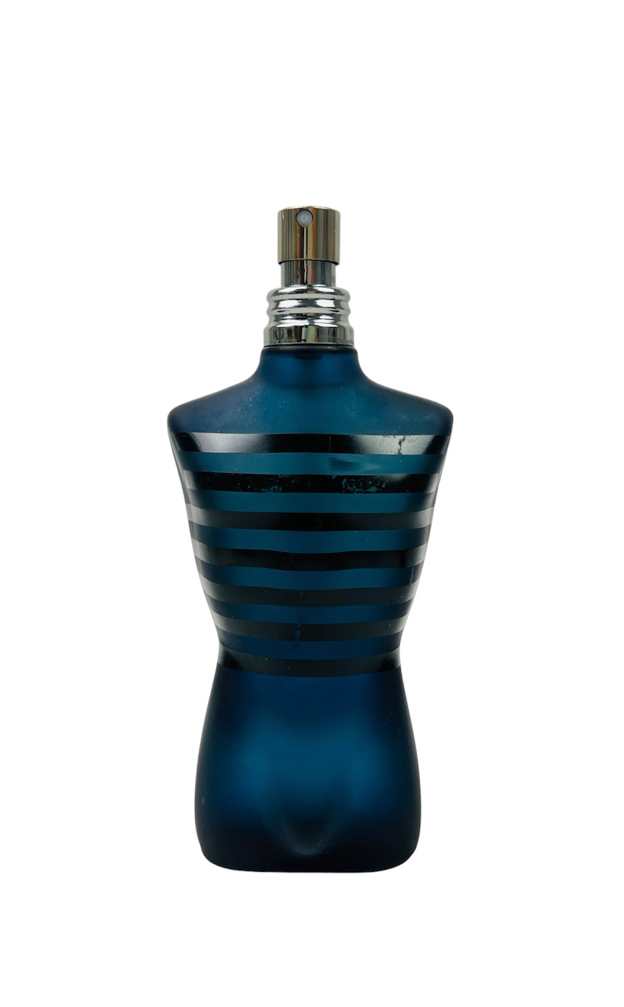 Butiqque Parfum - Jean Paul Gaultier Ultra Male Man (Tester)