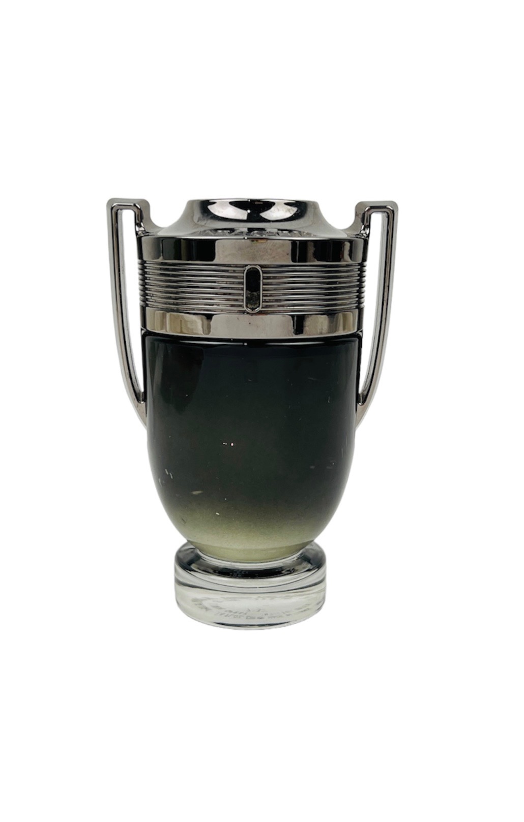 Butiqque Parfum - Paco Rabanne Invictus Intense Man (Tester)