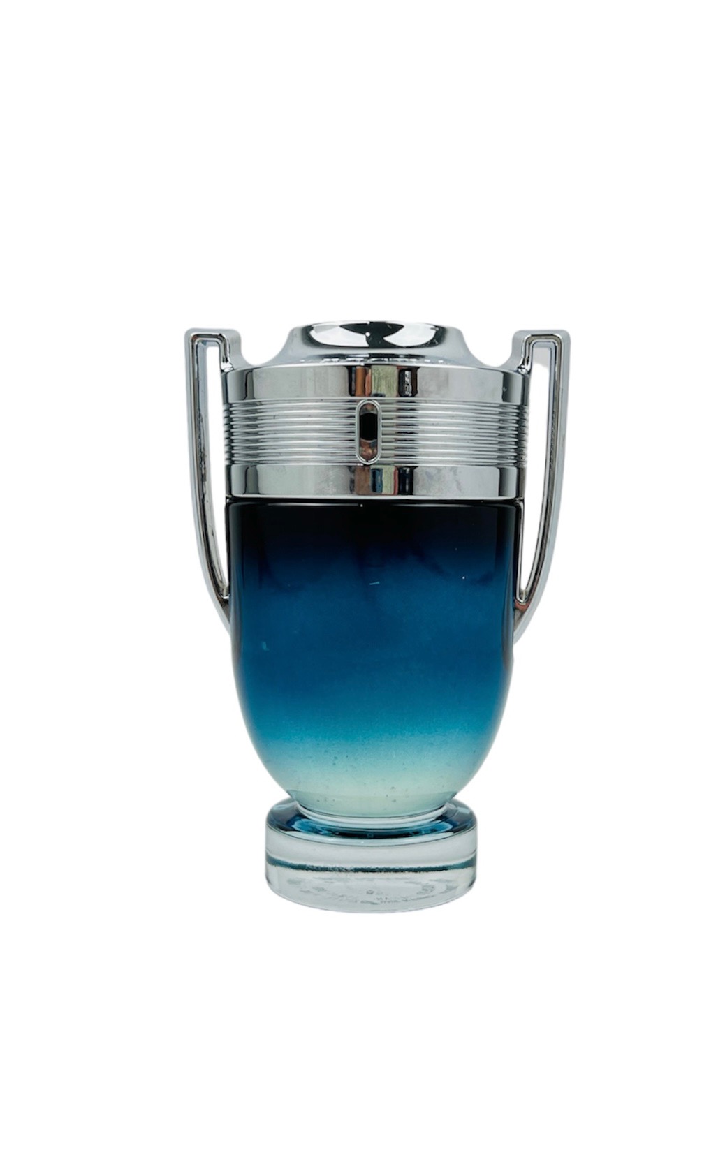 Butiqque Parfum - Paco Rabanne Invictus Legend Man (Tester)