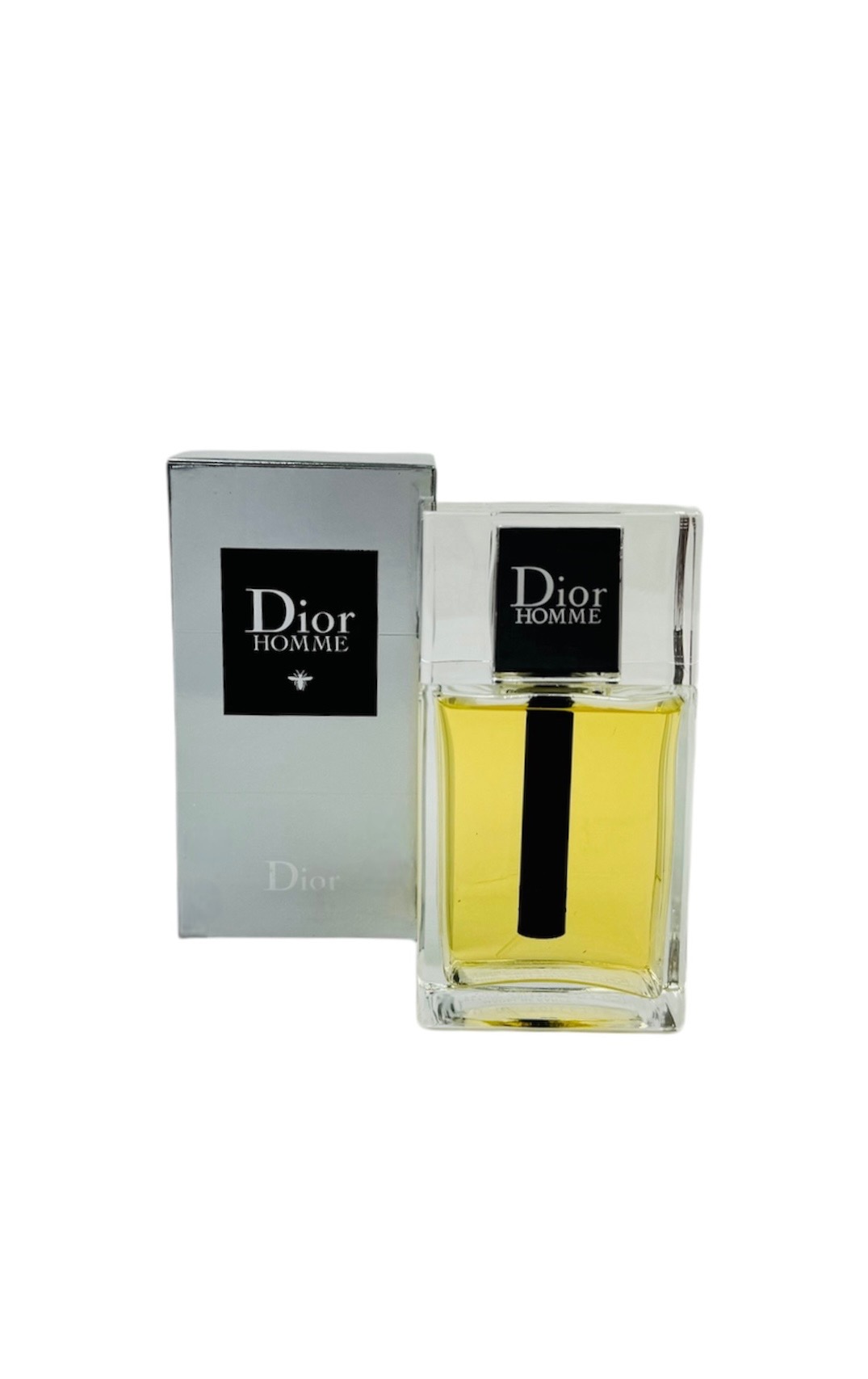 Butiqque Parfum - Christian Dior Homme (Produk)