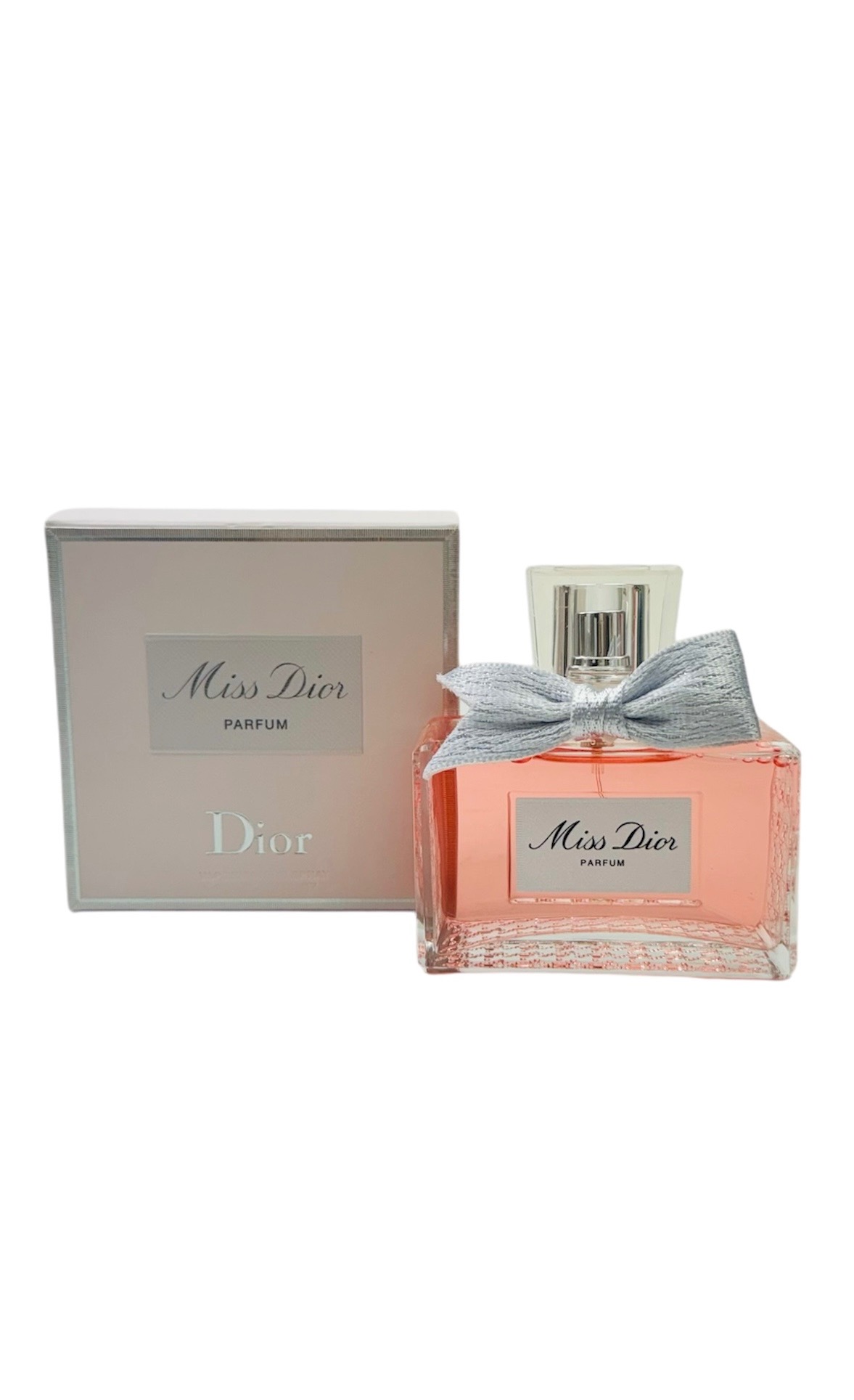 Butiqque Parfum - Christian Dior Miss Dior Parfum Woman (Produk)