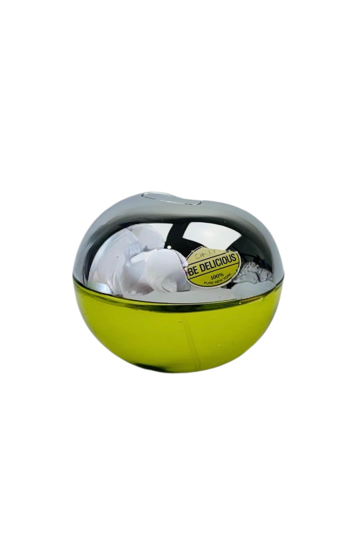 Butiqque Parfum - DKNY Be Delicious Woman (Tester)