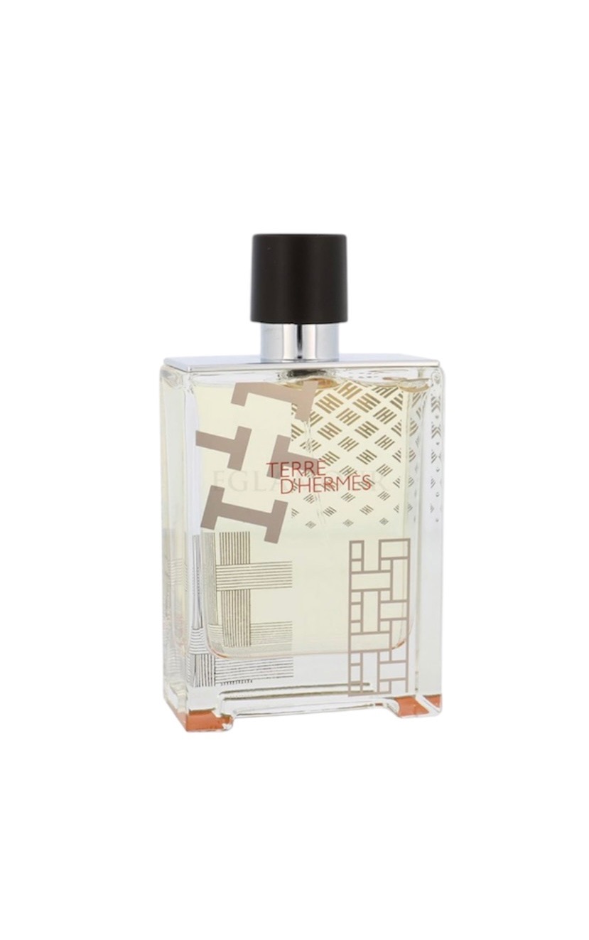 Butiqque Parfum - Hermes Terre Flacon H Man (Tester)