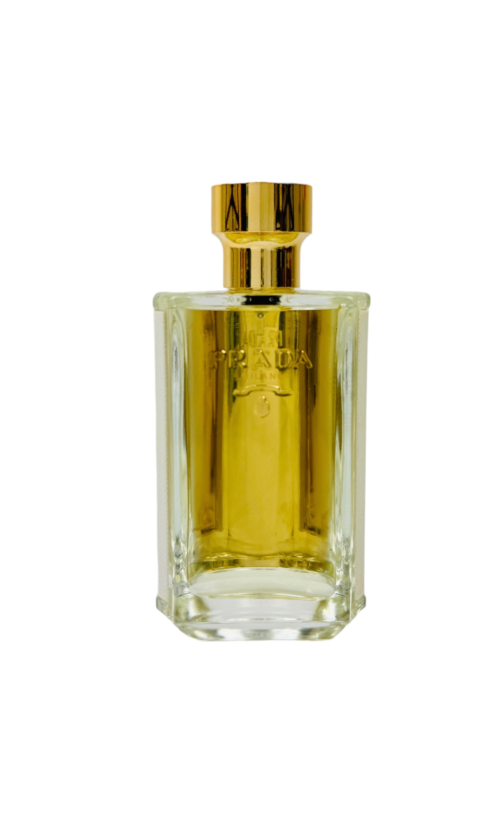 Butiqque Parfum - Prada La Femme Woman (Tester)