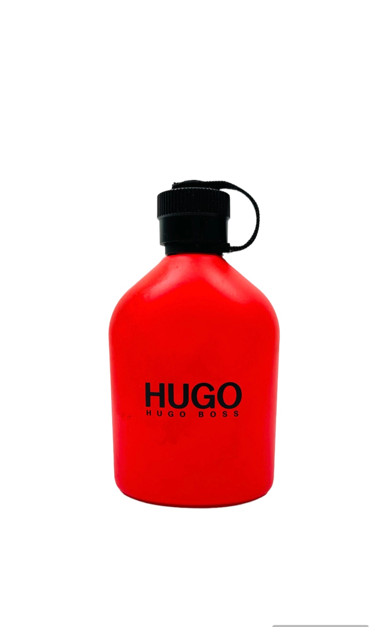 Butiqque Parfum - Hugo Boss Red 200ml Man (Tester)